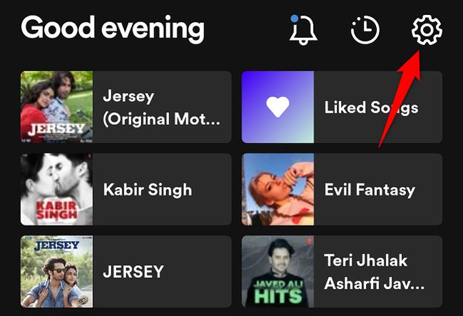 How to Make Spotify Louder