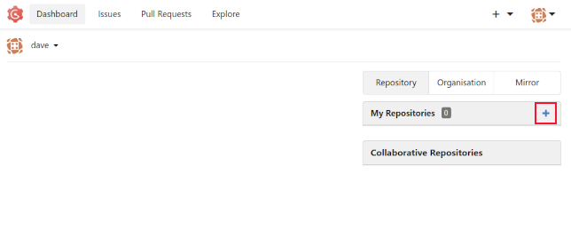 Gogs Is The Easiest Way To Run A Local Git Server Heres How To Set It Up