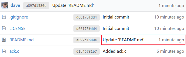 Gogs Is the Easiest Way to Run a Local Git Server (Here's How to Set It Up)