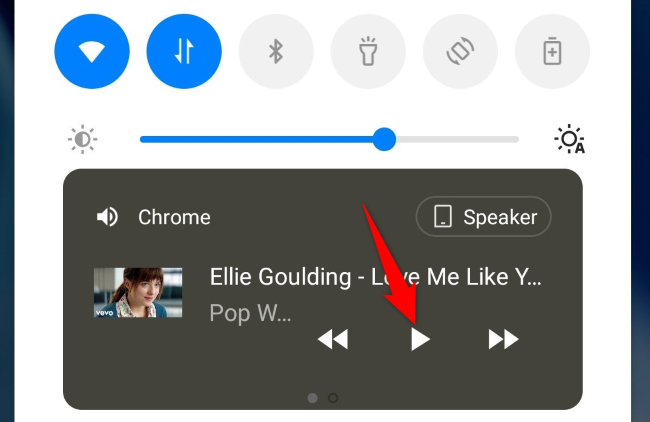How to Listen to YouTube With Your Phone's Screen Off