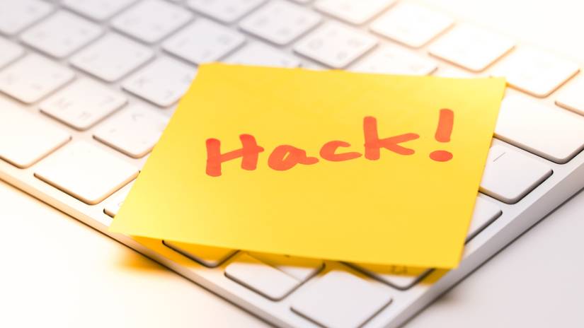 The LastPass Scandal Shows It's Time to Leave Passwords Behind