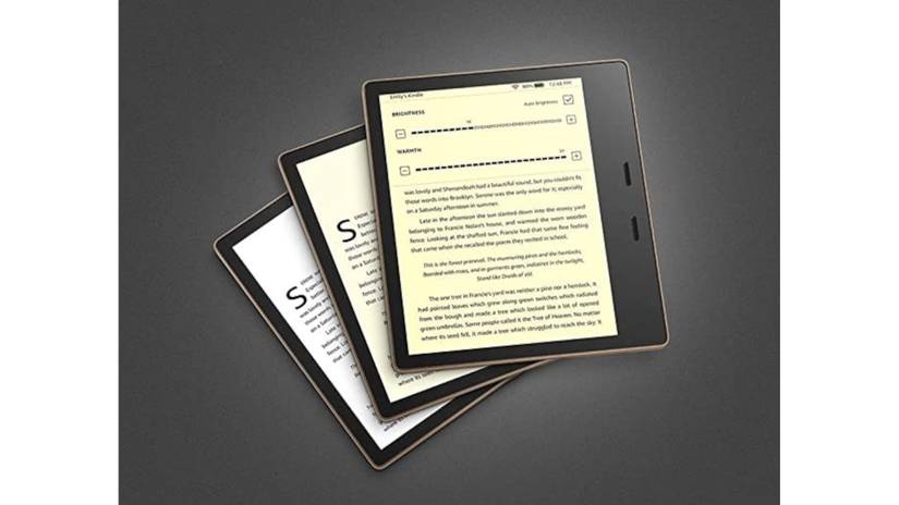 10 Ways to Make the Most of Your New Kindle