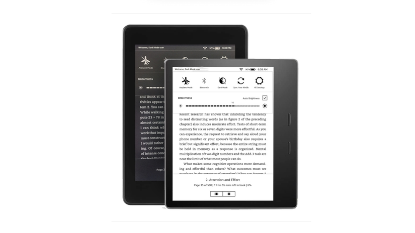 10 Ways to Make the Most of Your New Kindle