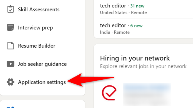 How to Add Your Resume on LinkedIn