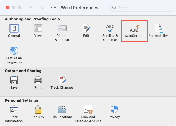 How to Make a Fraction in Microsoft Word