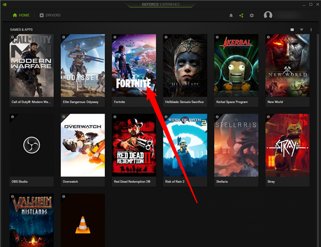 7 NVIDIA GeForce Experience Features You Should Be Using