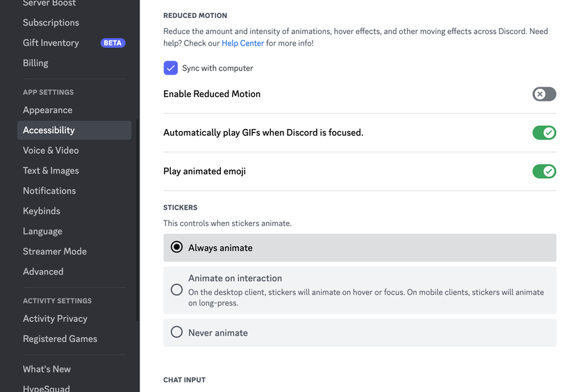 10 Discord Features You Should Be Using