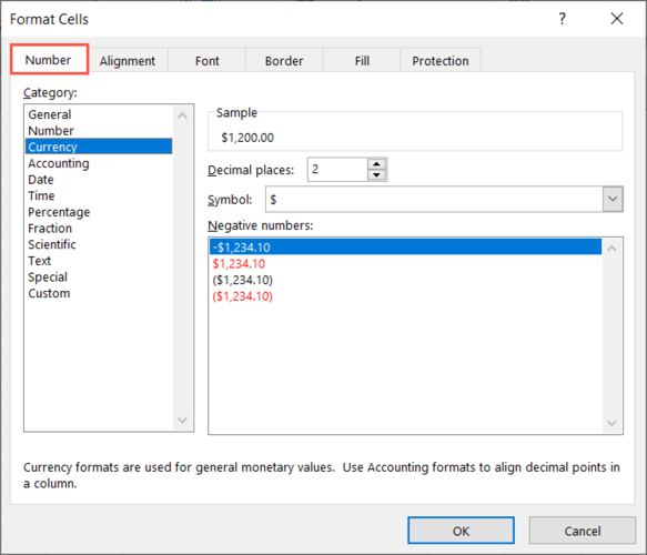 Excel for Beginners: The 6 Most Important Tasks to Know