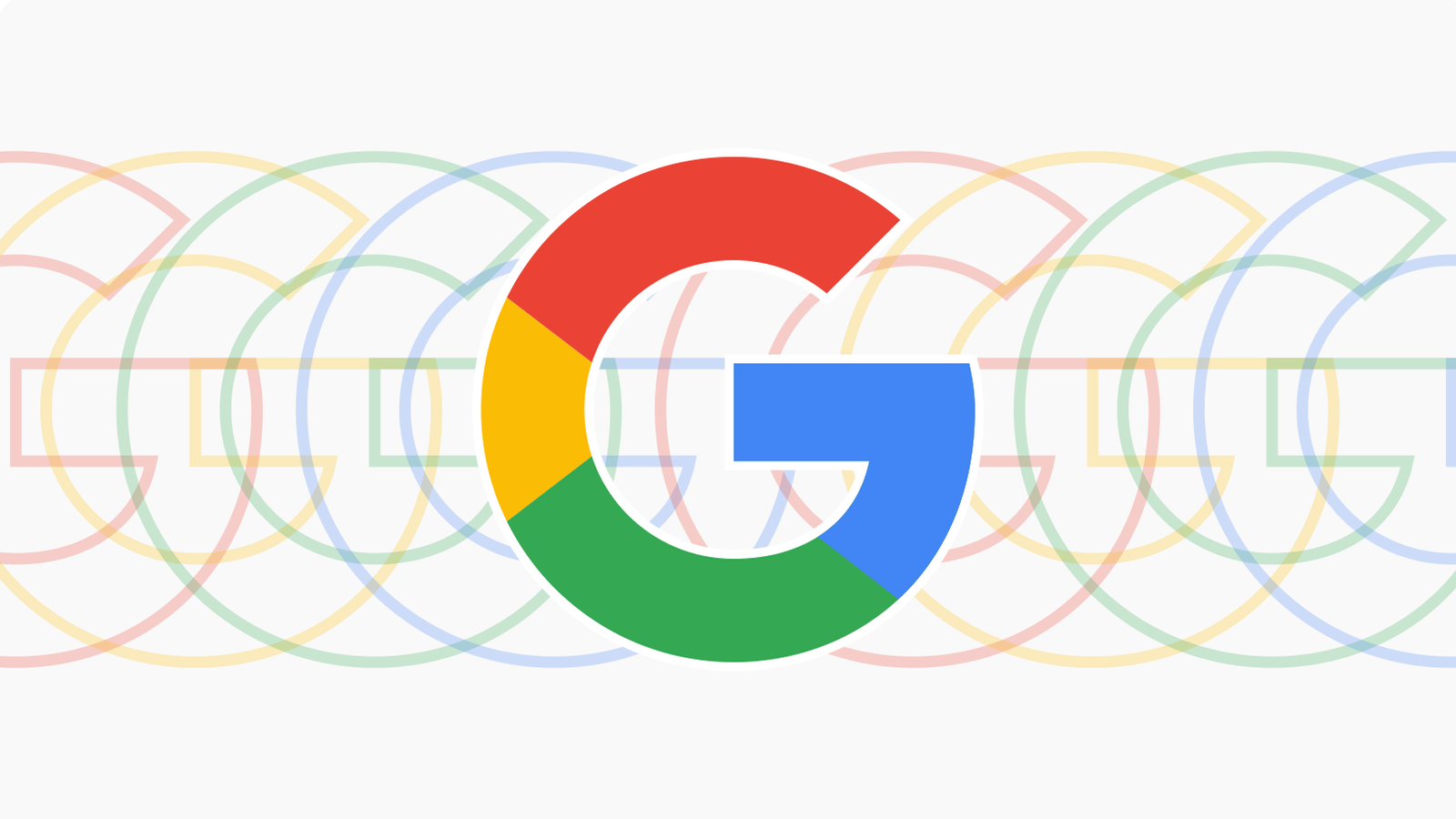 The Date Is Set for Google I/O 2023