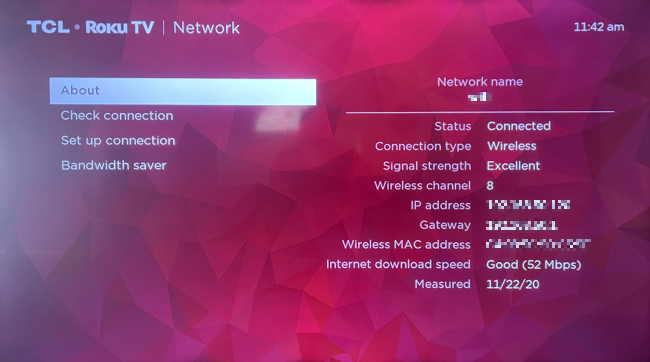 9 Secret Menus in Roku and How to Find Them