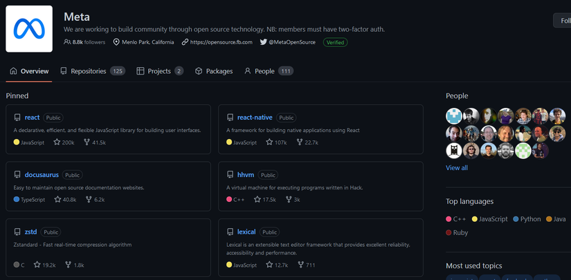 What Are GitHub Organizations, and Should You Use One?