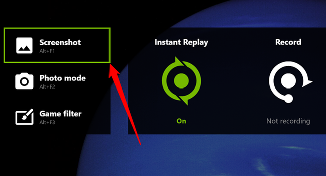7 NVIDIA GeForce Experience Features You Should Be Using