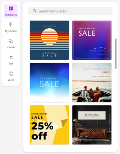 What is Microsoft Designer, and How Do You Get Started?