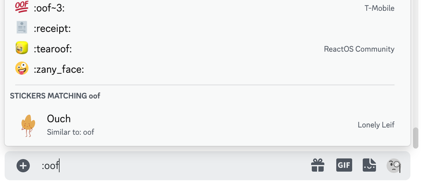 10 Discord Features You Should Be Using