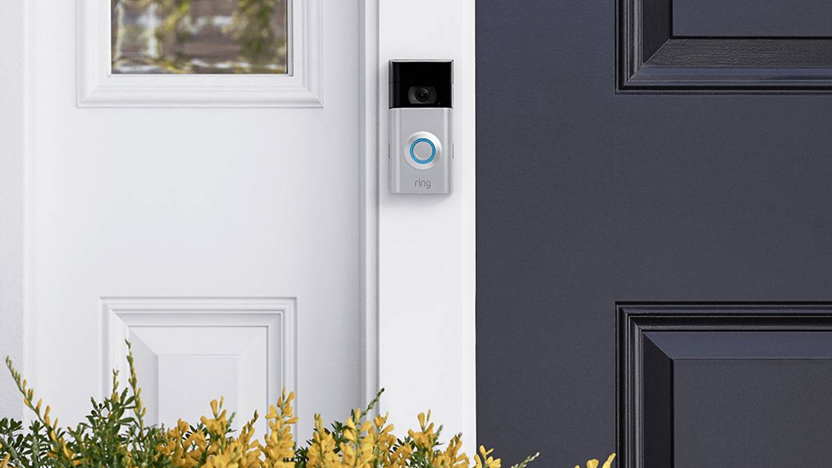 Can You Use a Video Doorbell Without a Chime?