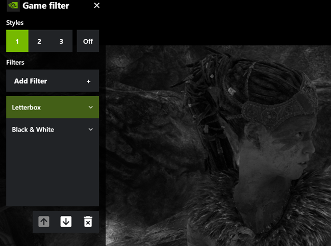 7 NVIDIA GeForce Experience Features You Should Be Using