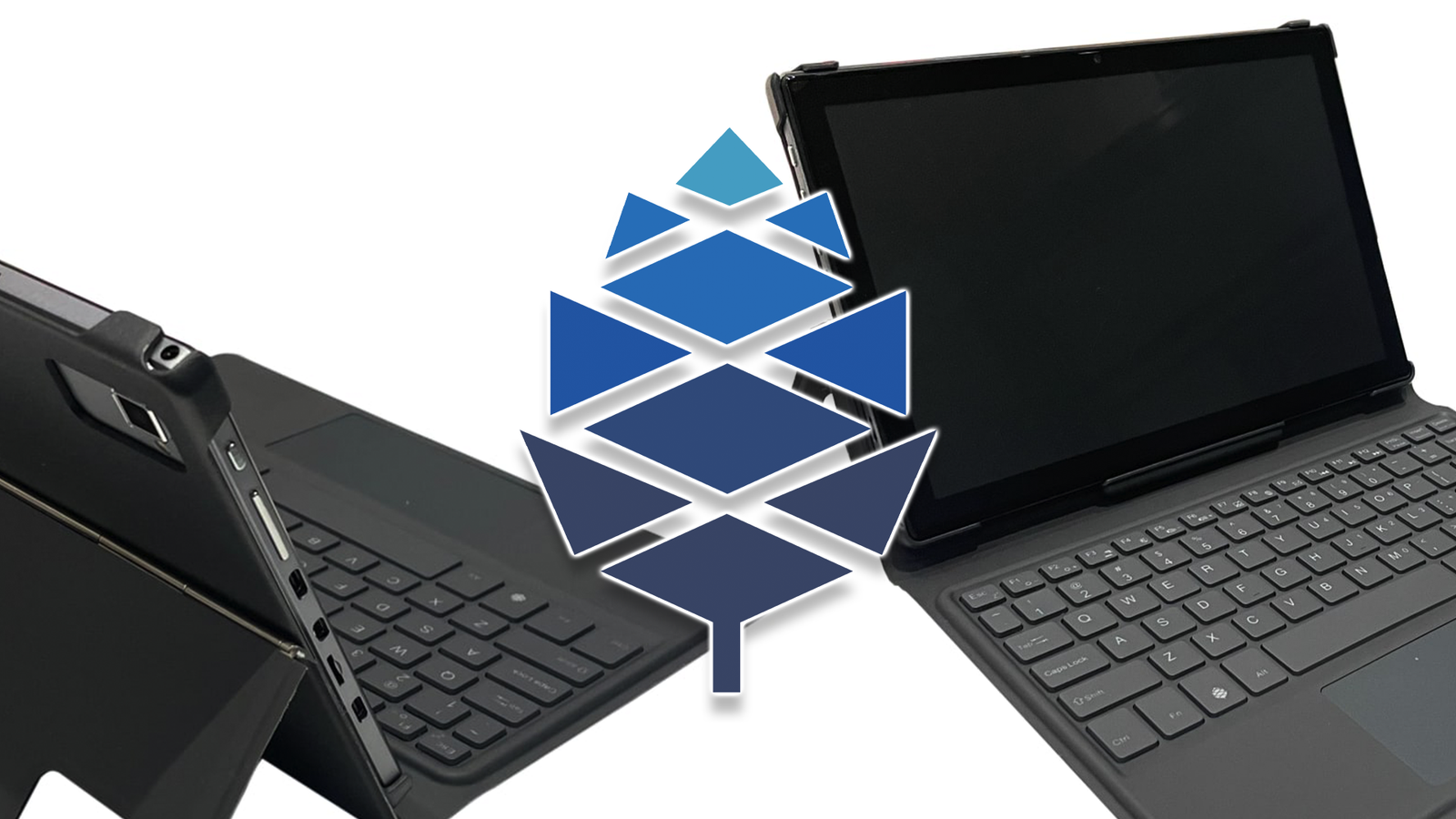 Pine64 Tries Its Hand at Another Open-Source Tablet