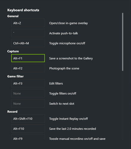 7 NVIDIA GeForce Experience Features You Should Be Using