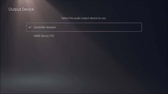 How (and Why) to Set Up 3D Audio on PS5