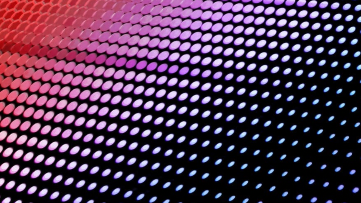 Is a QD-OLED Monitor Worth It?