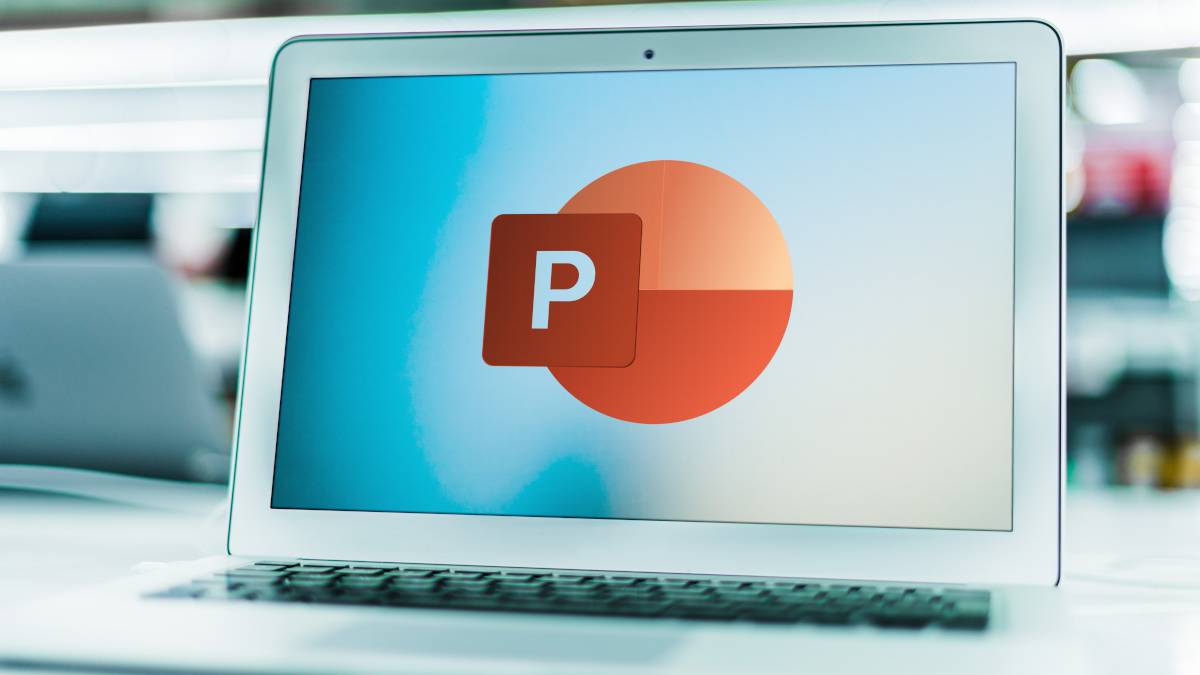 7 Things You Didn't Know You Could Do With PowerPoint Animations
