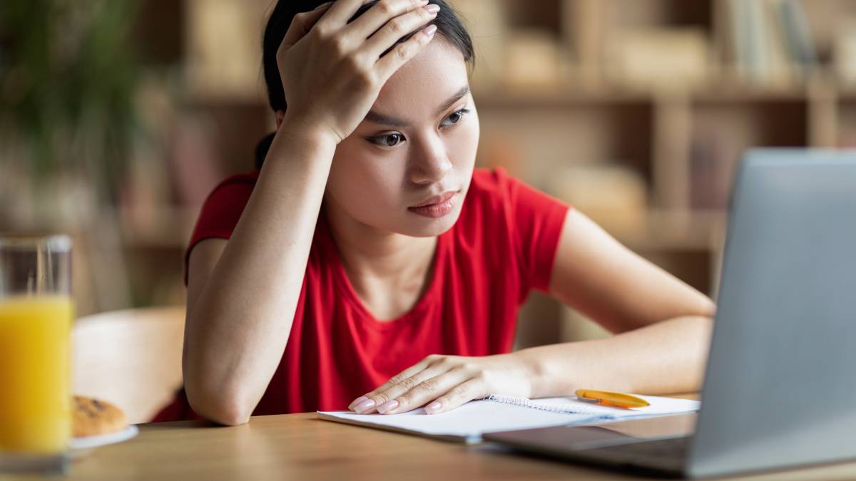 How to Fix Cloudflare's Error 1020: Access Denied