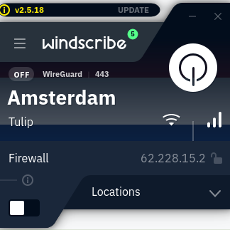 Windscribe VPN Review: A Good Free VPN At Last?
