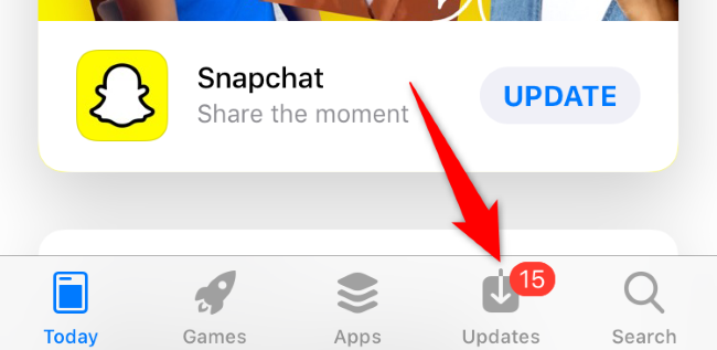 How To Update Tiktok