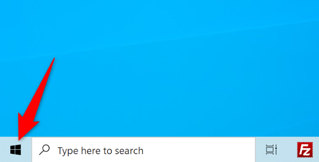 How to Find Your Computer Name in Windows 10