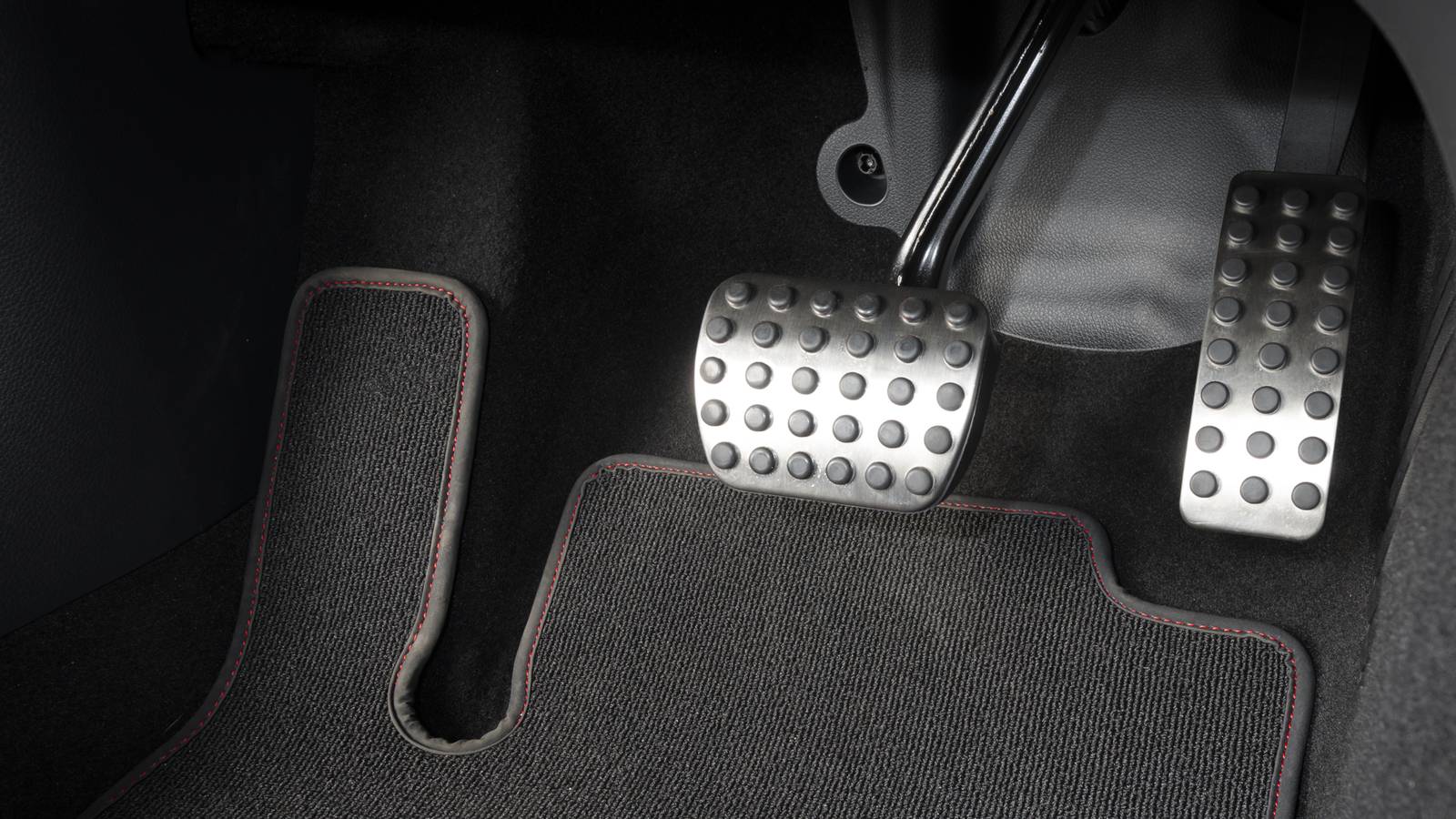 What Is One-Pedal Driving for Electric Cars