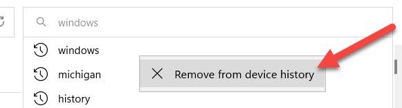 10 Windows File Explorer Features You Should Be Using