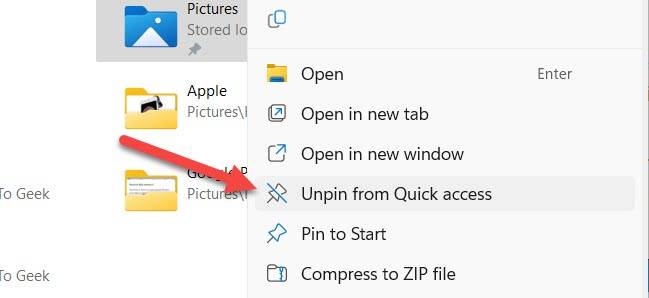 10 Windows File Explorer Features You Should Be Using