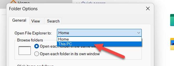 10 Windows File Explorer Features You Should Be Using