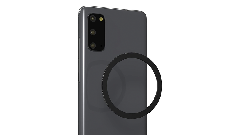 How to Add MagSafe to Android Phones