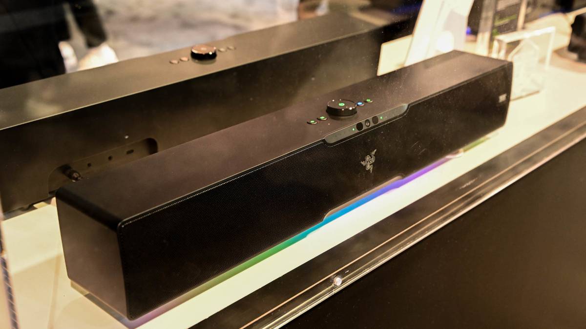 What Is Beamforming Audio, and How Does It Work?