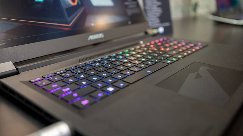 Do You Need a Laptop With Dedicated Graphics?