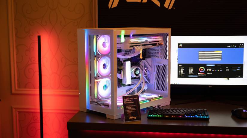 Before I Build a PC, I Triple Check These Measurements