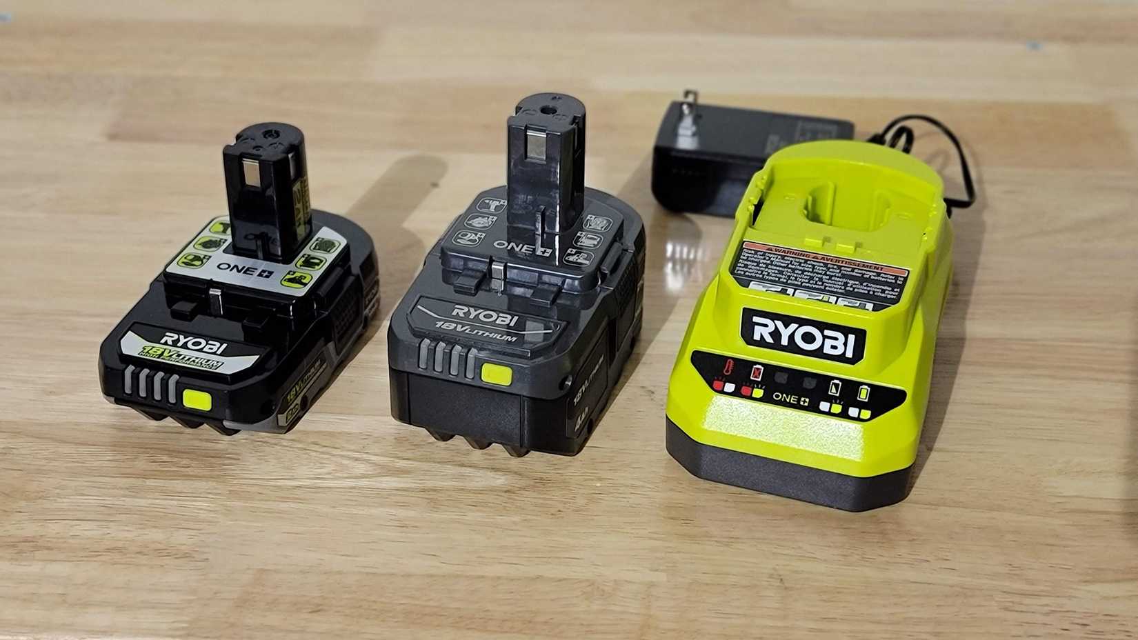 Your First Power Tool Purchase Is More Important Than You Think