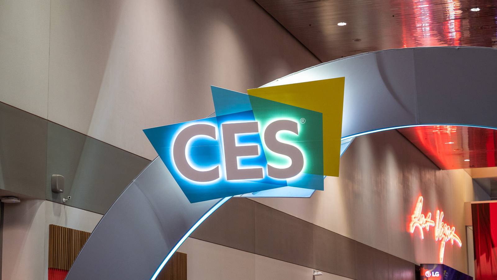 How-To Geek's Best of CES 2023 Award Winners