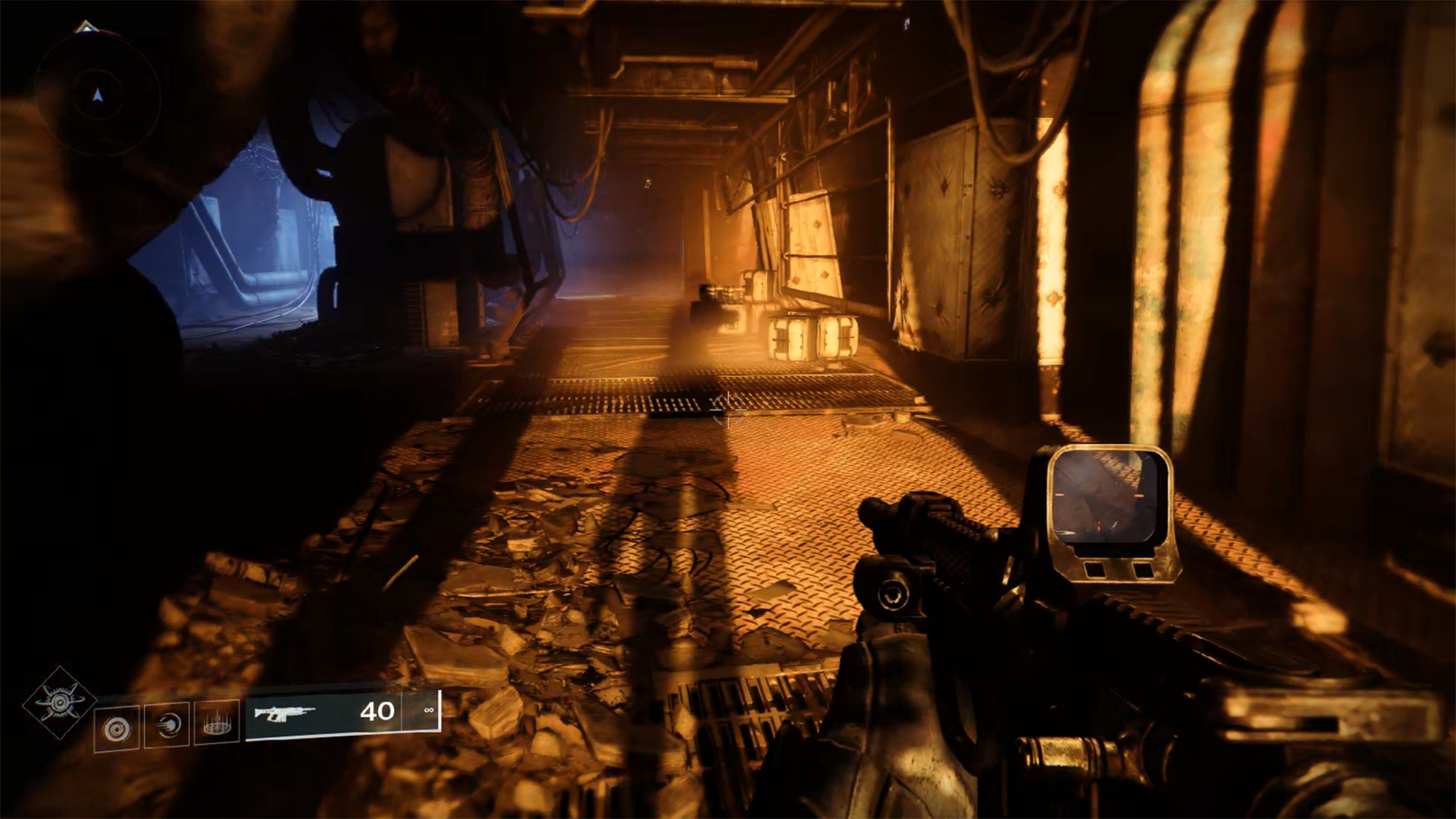 Why I Love Games That Don't Make Me Pay Full Attention
