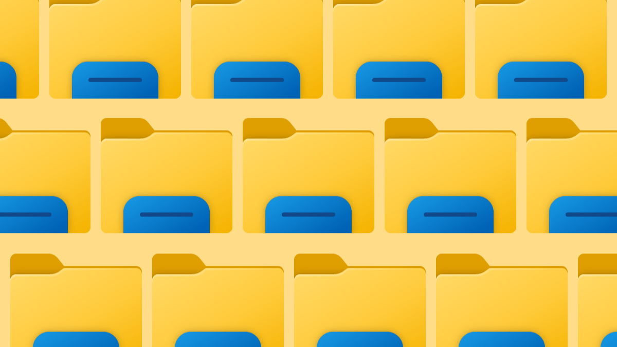 10 Windows File Explorer Features You Should Be Using