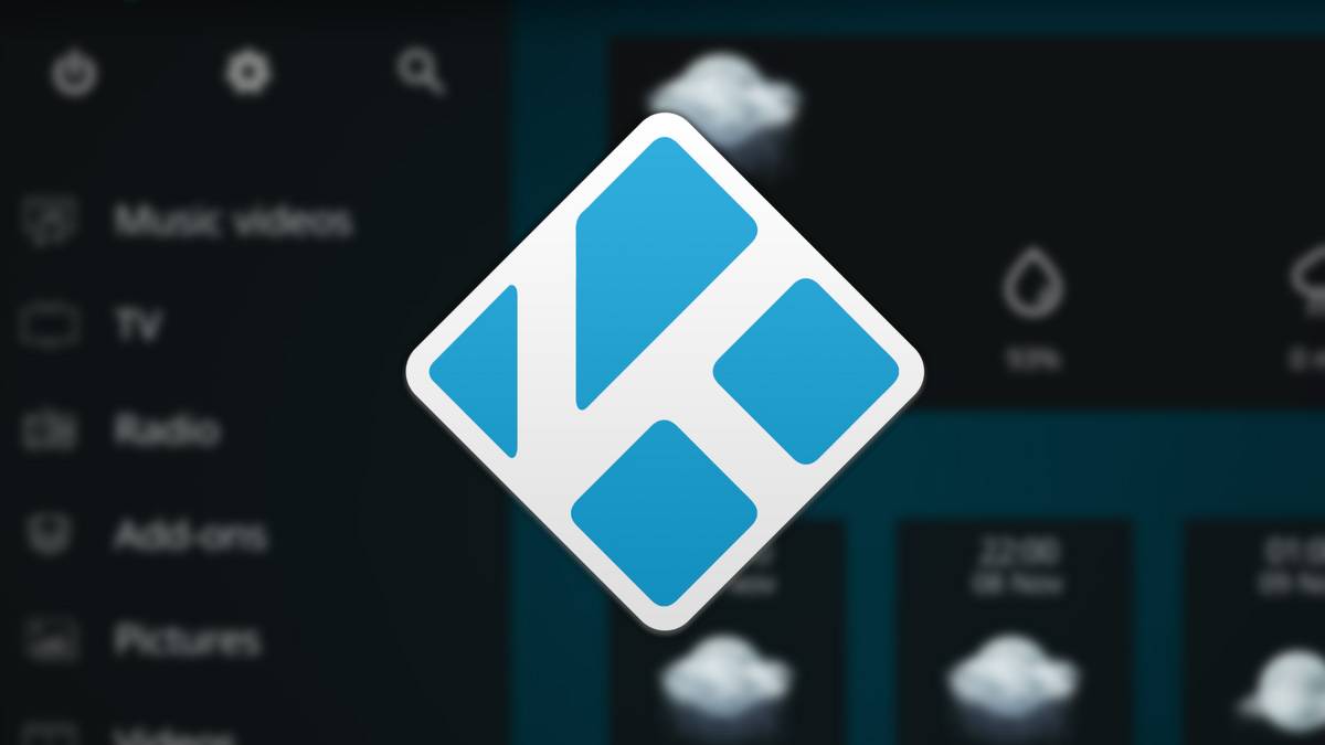 Kodi 20.0 "Nexus" Is Now Available: Here's What's New