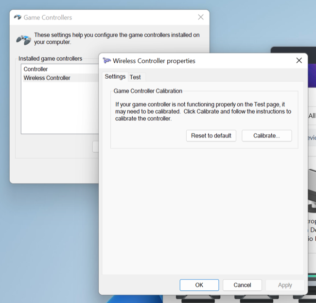 How to Fix Joystick Drift on Xbox, PlayStation and Other Controllers