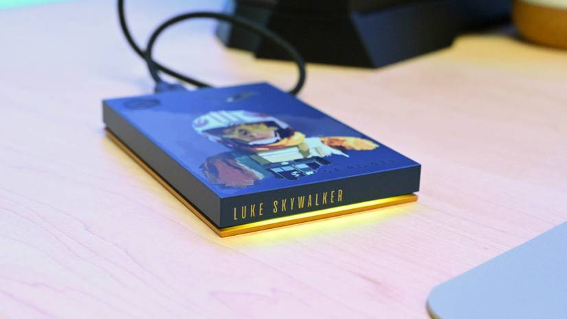 5 Ways You Can Install Ubuntu on External Storage