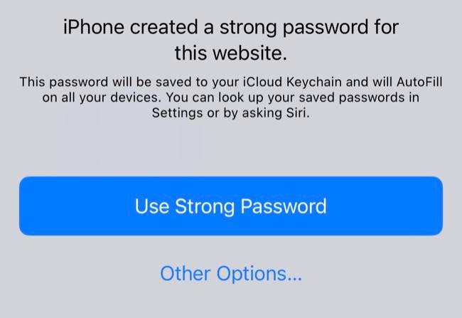 15 Useful iPhone Features You Probably Aren't Using