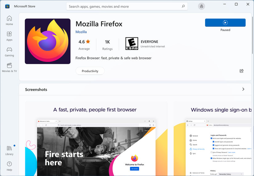 5 Ways to Download a Browser on Windows Without a Browser