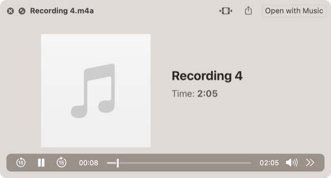 12 Finder Features You Should Be Using