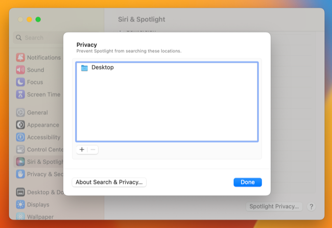 12 Mac Spotlight Features You Should Be Using