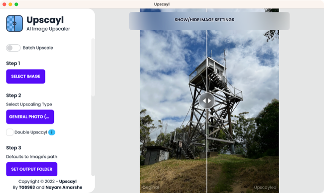 How to AI Upscale an Image or Video: 8 Best Tools