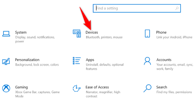 How to Connect a Wireless Mouse to Your Computer